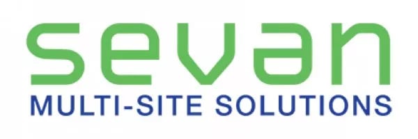 Working at Sevan Multi-Site Solutions | Great Place To Work® UK